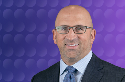 Everything You Need to Know about Cory Calendine, MD, Osso VR’s New ...