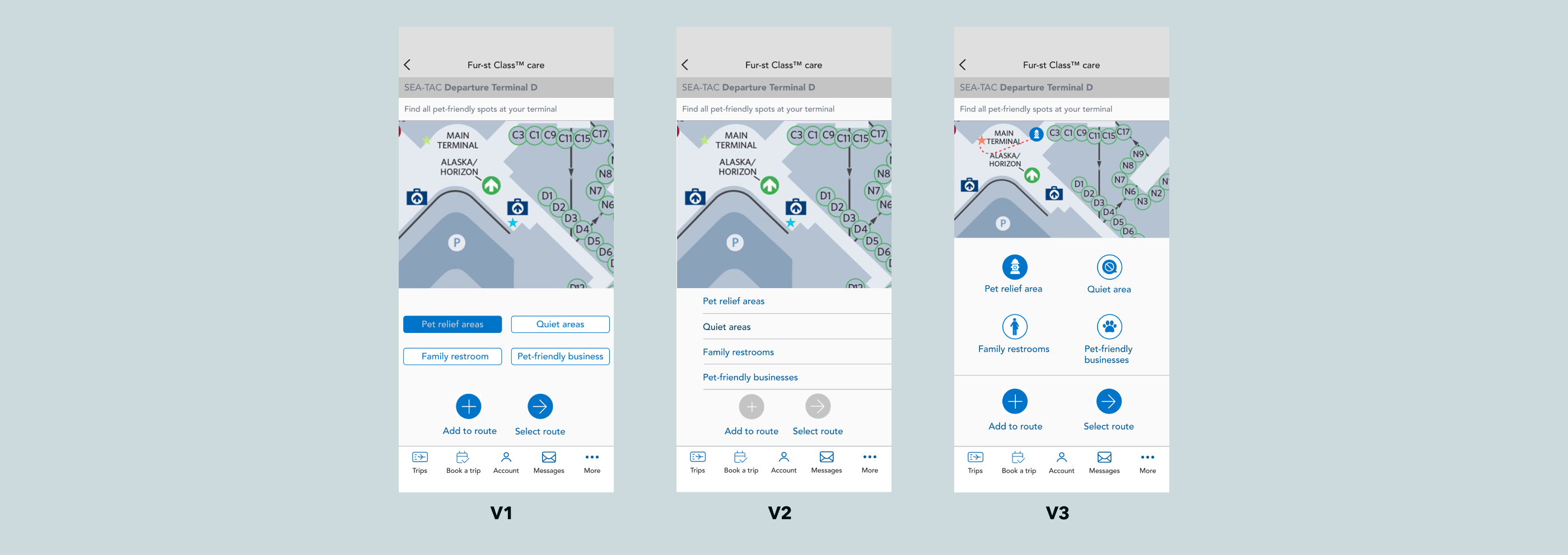 Alaska - Paula Wrzecionowska