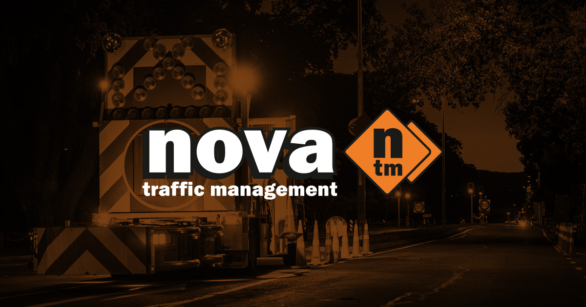 Traffic Management - Contact Nova