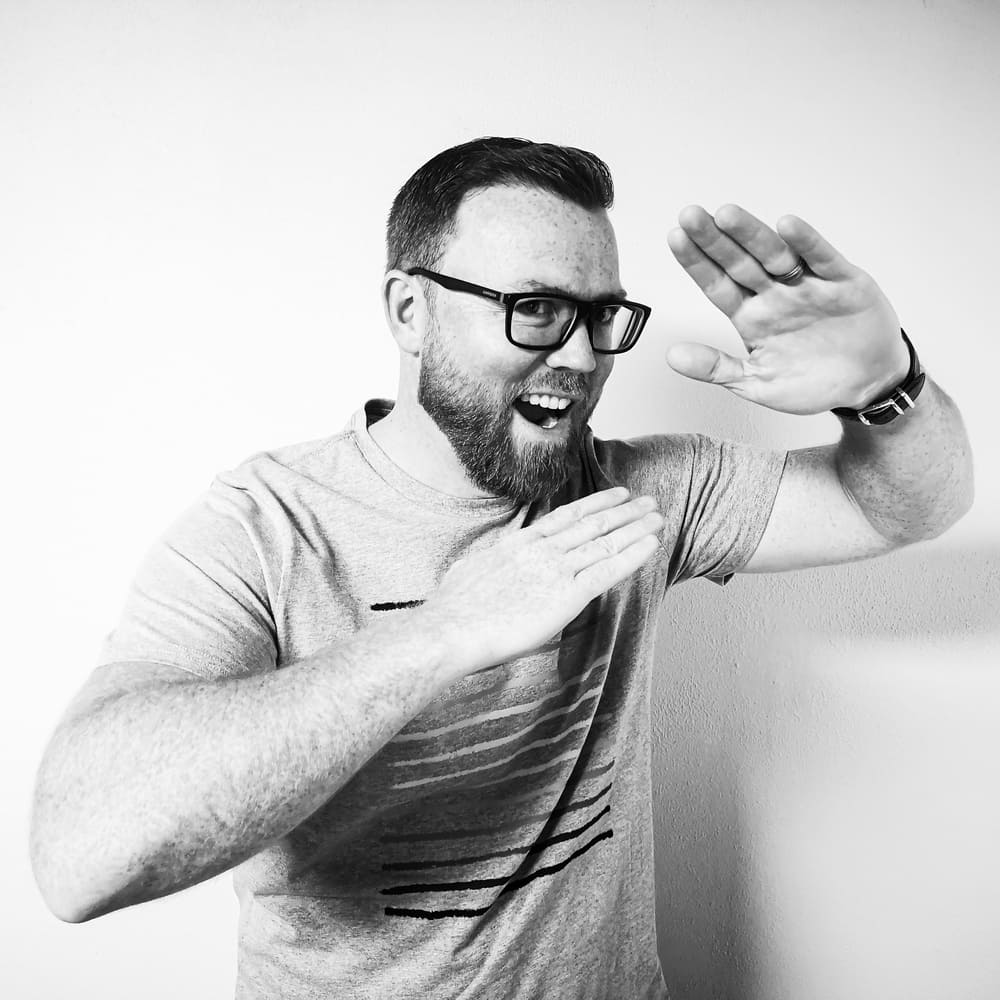 About Us | VisitNinja