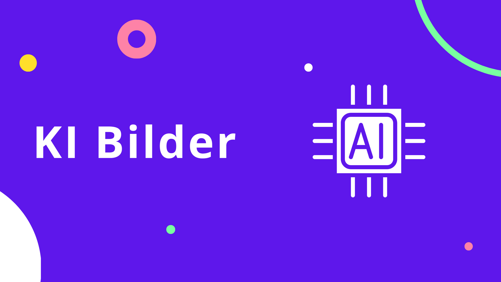 KI Bilder | Mindverse