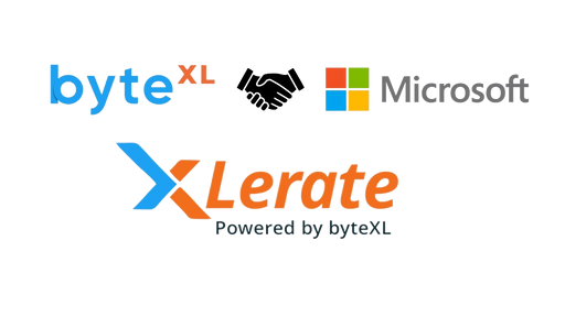 Xlerate