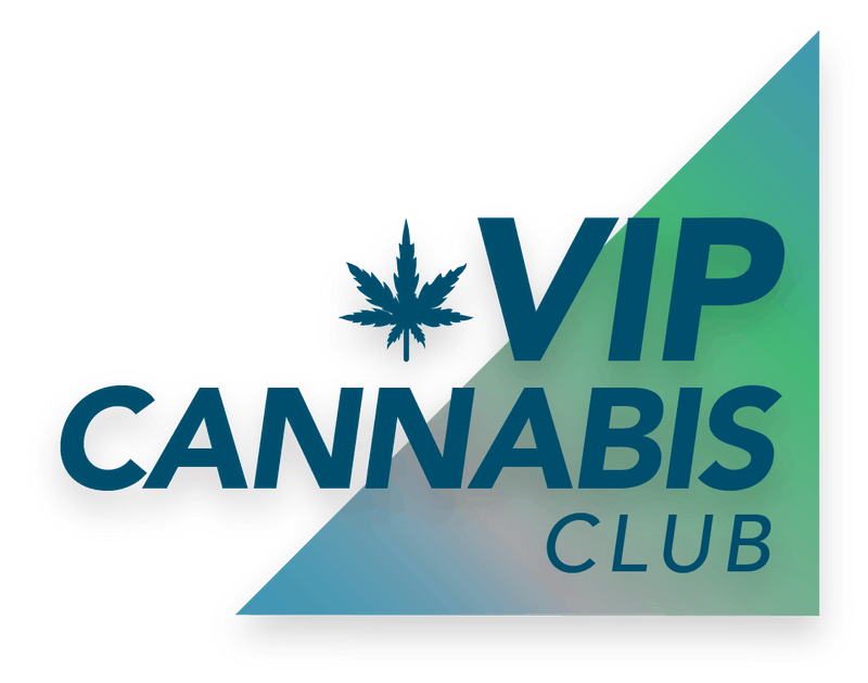 Best Cannabis Dispensary Massachusetts | Recreational & Medical ...