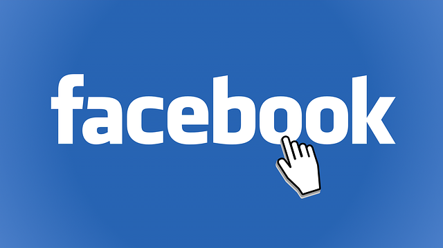 Costly Facebook posts: Defamation | TLR Law Office