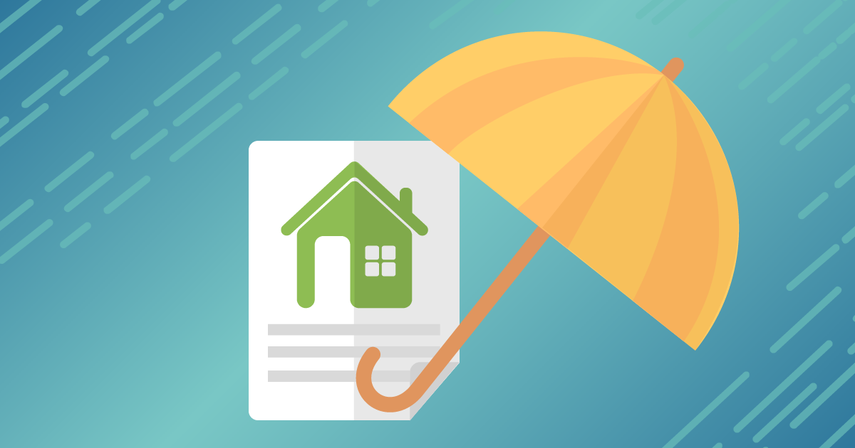 What is Title Insurance all about? | TLR Law Office