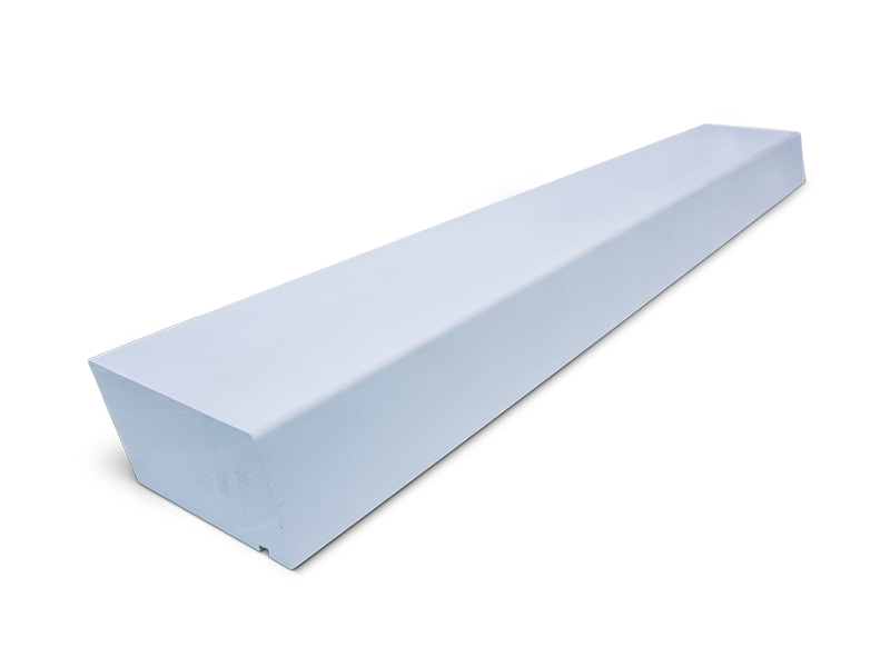 Envira Component Profiles