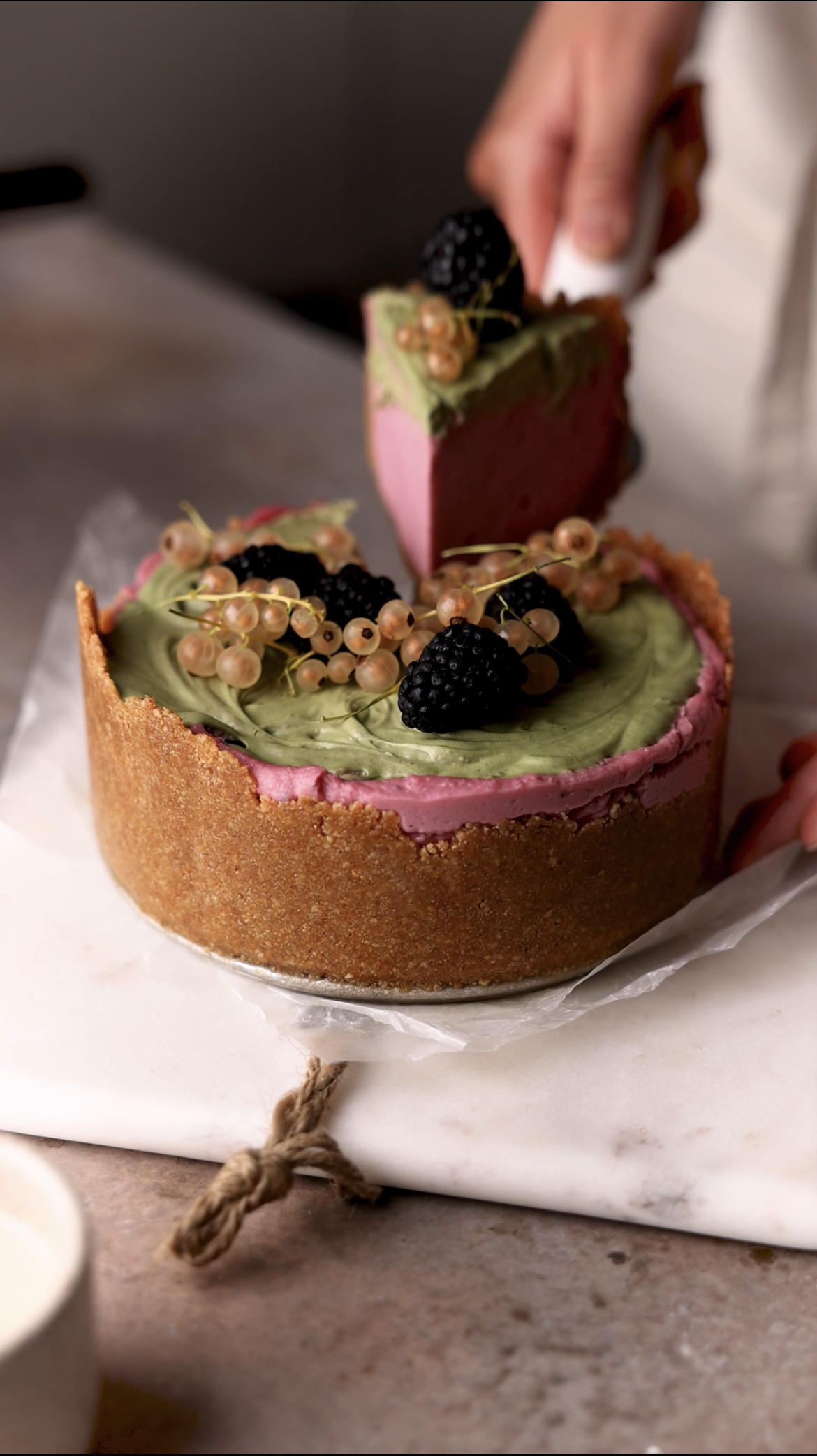 Home [www.mykalekitchen.com]