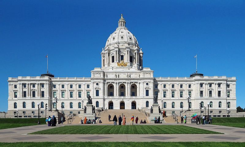 Explained: Obstructing the legal process in Minnesota