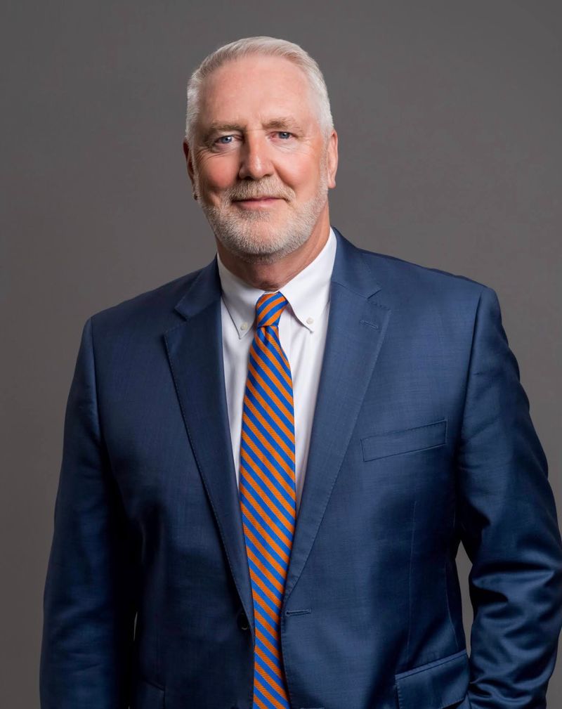 Jeffrey S. Sheridan | Sheridan & Dulas P.A.