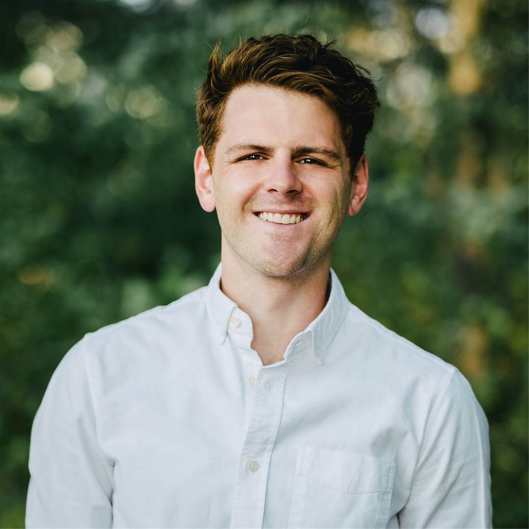 How to Build a Modern Data Stack – The Comprehensive Guide - Weld Blog