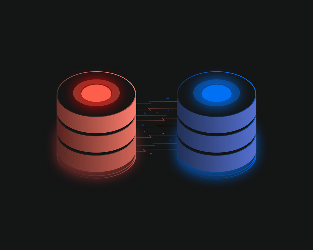 SQL or NoSQL databases - which one is best for storing data - Weld Blog