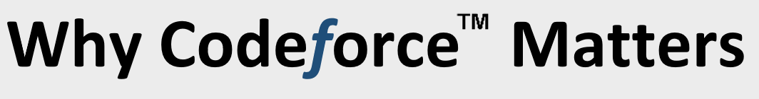 Codeforce