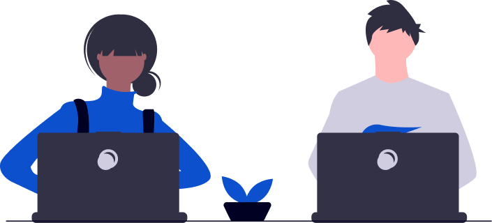 PRIMR | Digital Patient Education Platform