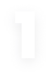 PRIMR | Digital Patient Education Platform