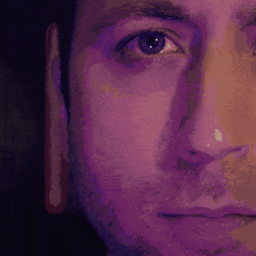 Animated Logos by Flow Video