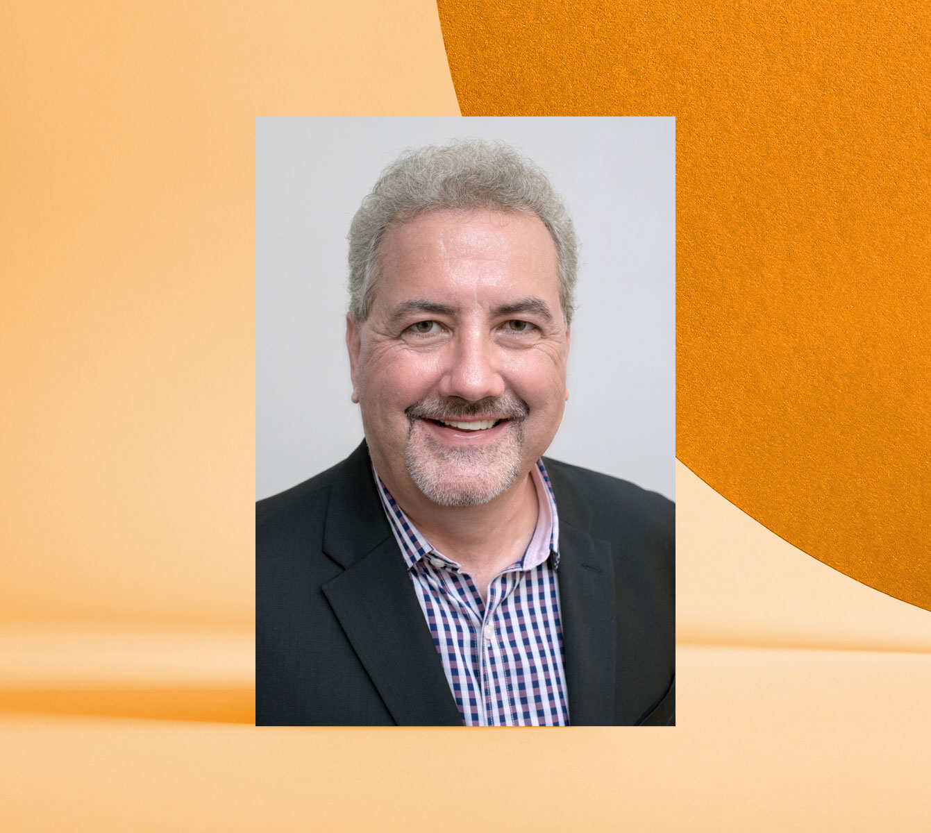 Travel Factor Communications Homepage