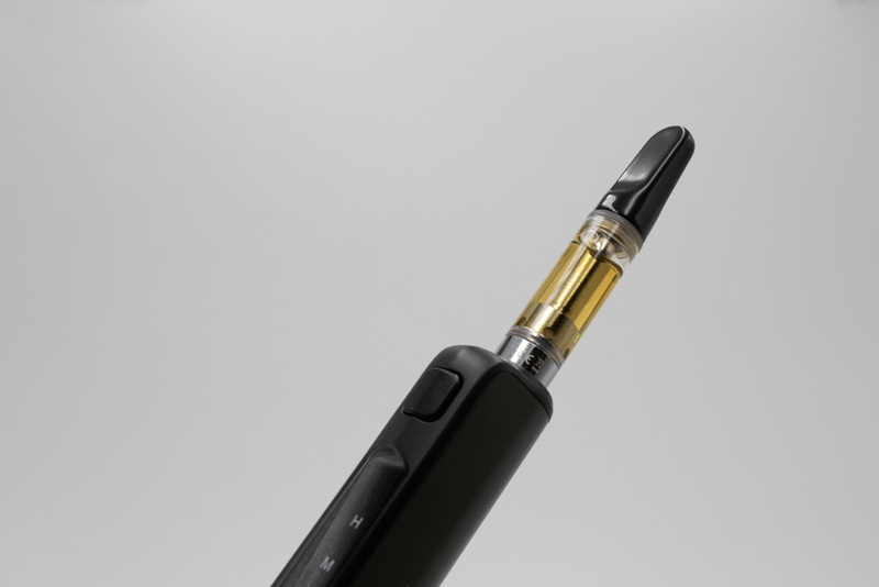 Vape Hardware Breakdown: What Is The Heating Element?