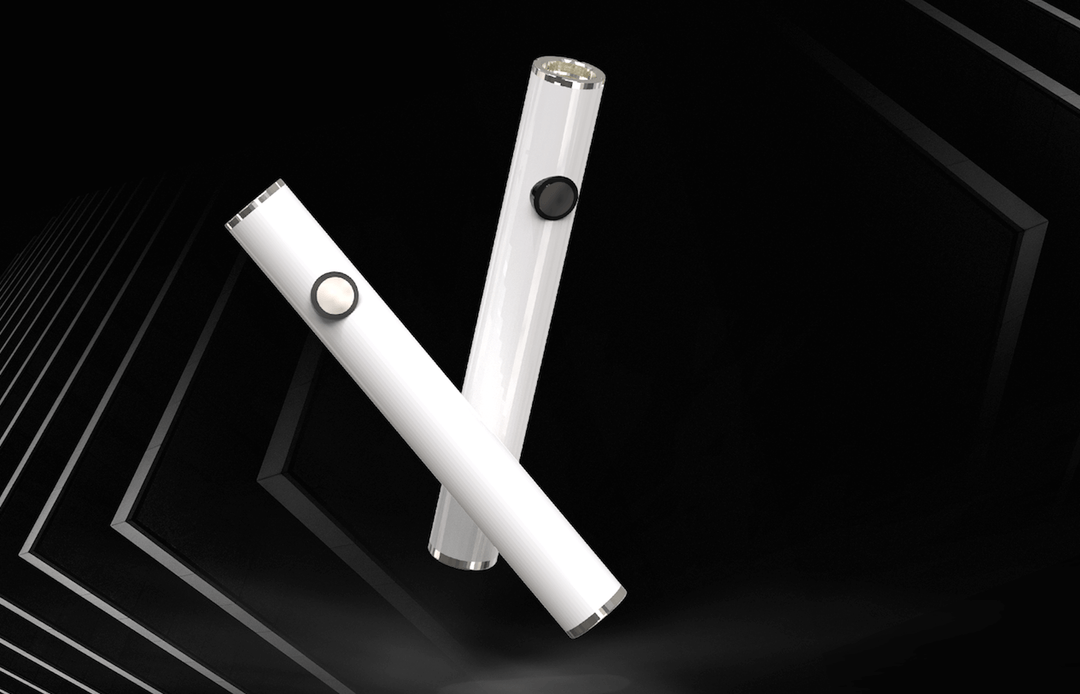 Reusable Batteries: How Long Should They Last?