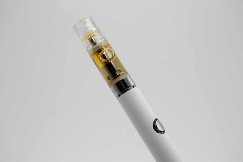 Vape Hardware Breakdown: What Is The Heating Element?