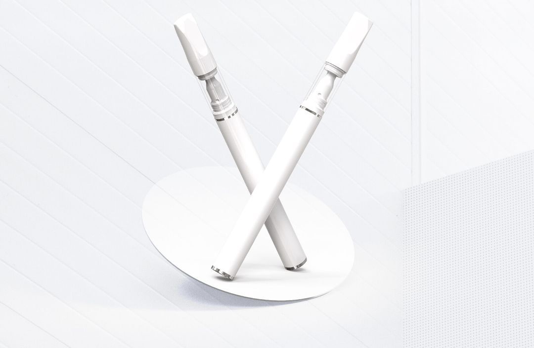 Vape Hardware Breakdown: What Is The Heating Element?