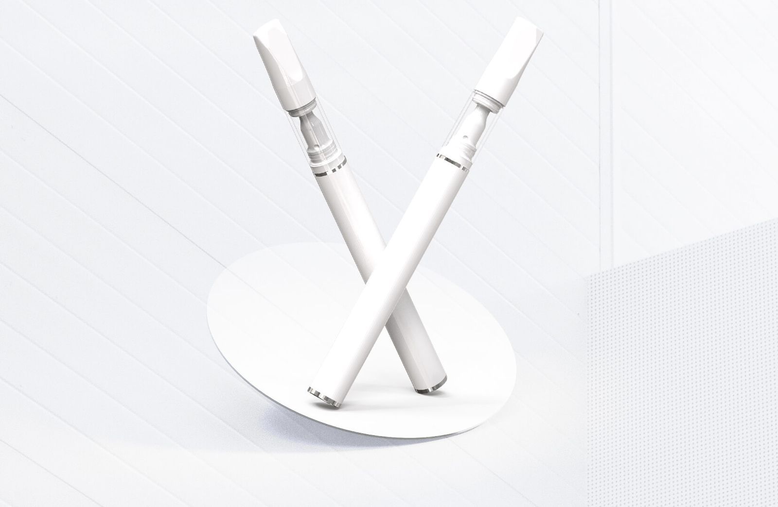 Vape Hardware Breakdown: What Is The Heating Element?