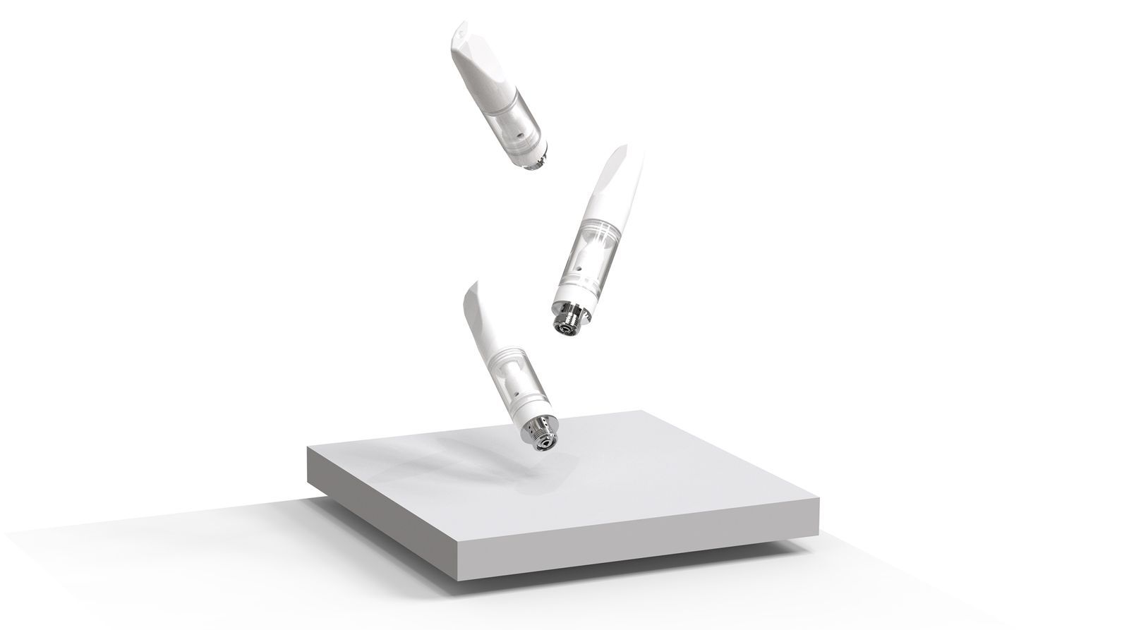 Reusable Batteries: How Long Should They Last?