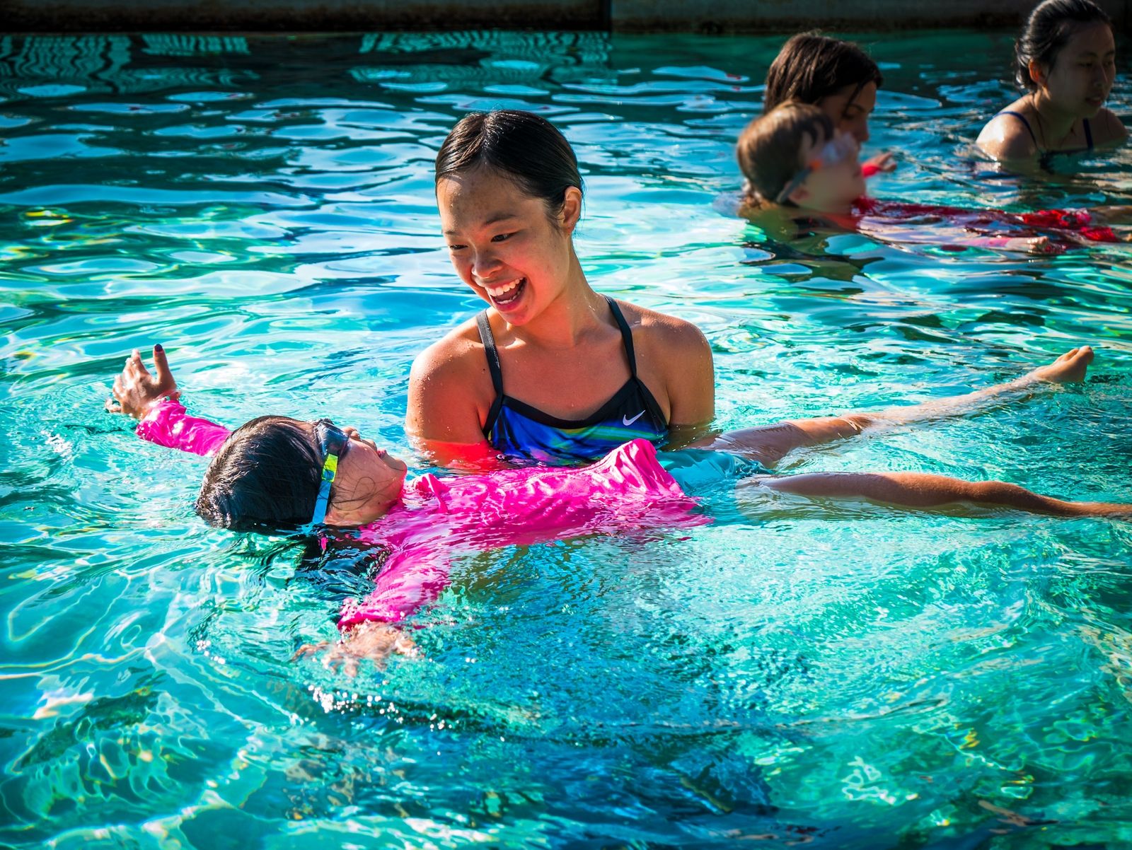 Home [www.oaklantis.org]