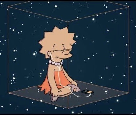 mood board | nancy dong