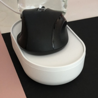 GiftGecko - Part 34 - Automatic Mouse Mover Amazon Link