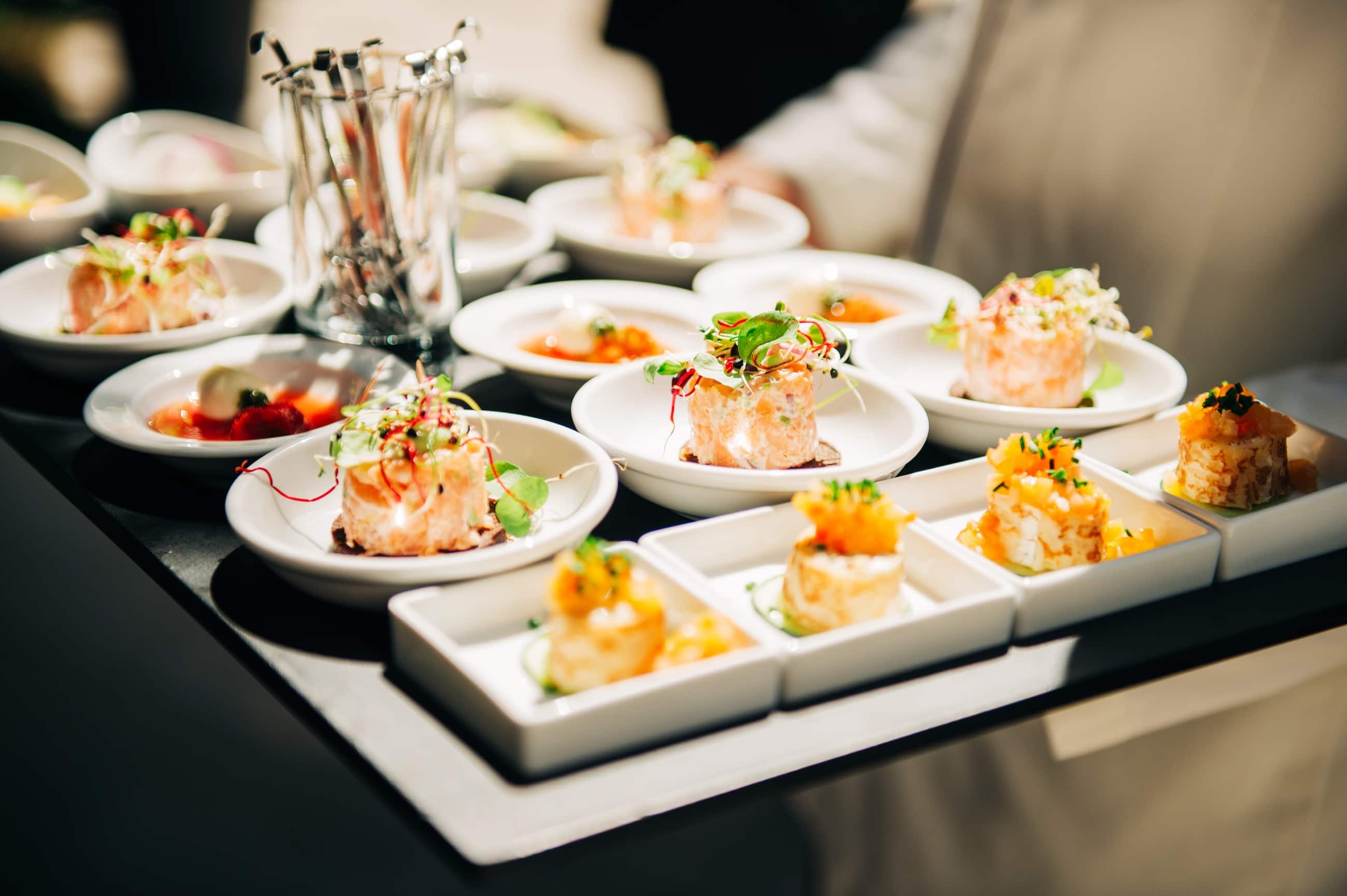 Seville Mercy Conference Centre Cairns