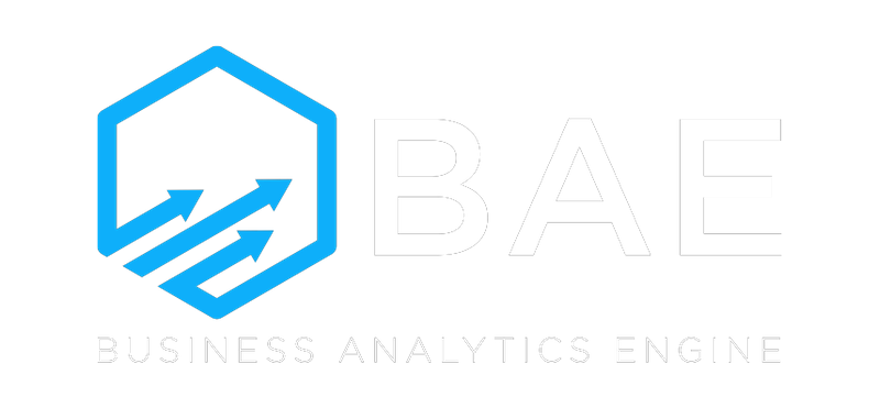 BAE - ‍Economic Network Simulation Platform for Networks & Virtual Systems