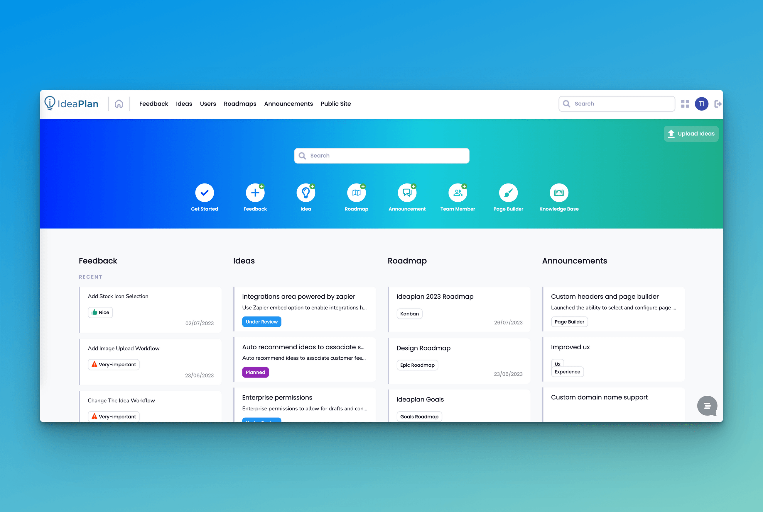 Prioritization Frameworks Your Roadmap To Success Ideaplan