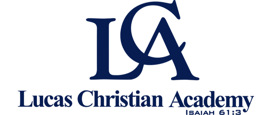 NextEd | Empowering Schools to Achieve their Next