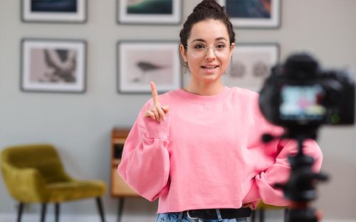 Top 10 Social Media Platforms That Content Creators Should Know