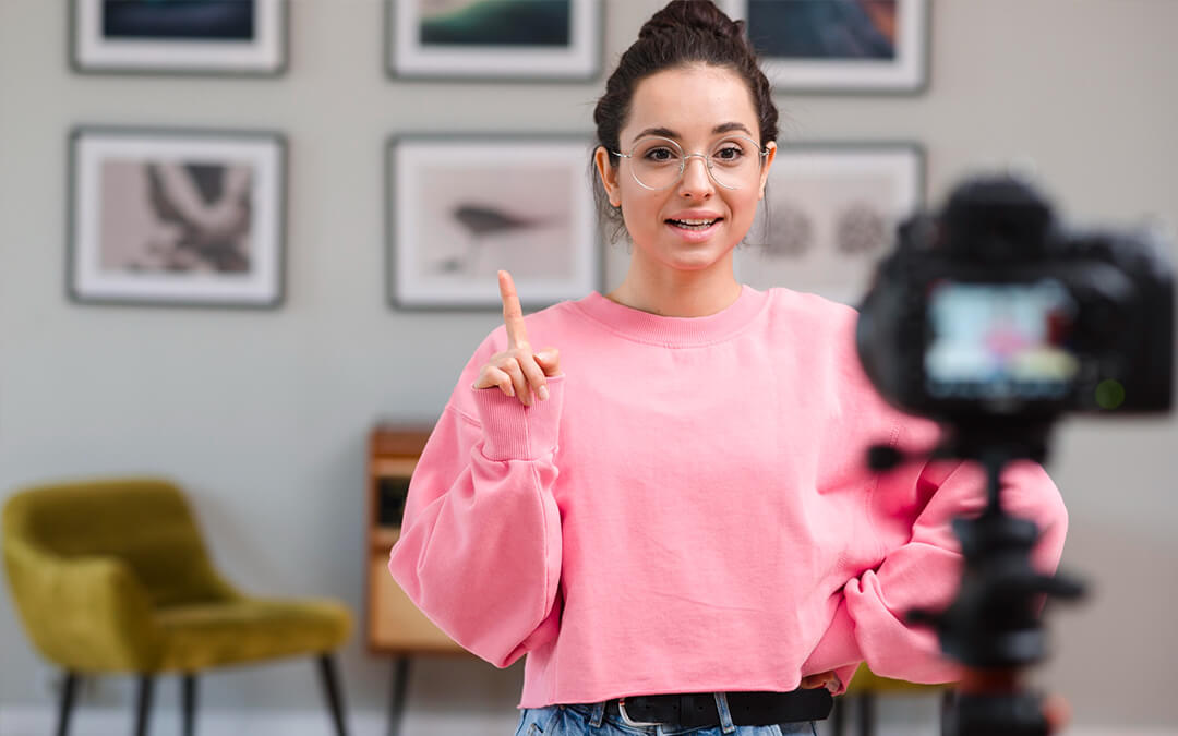 What Are The Top Skills Every Content Creator Needs to Have?