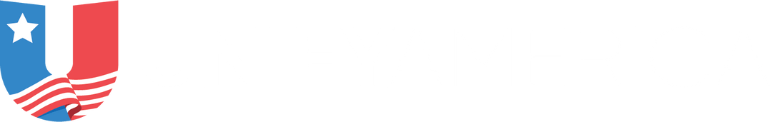 We are more united than you think.