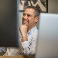 Mint Leads | Done-for-you Lead Generation