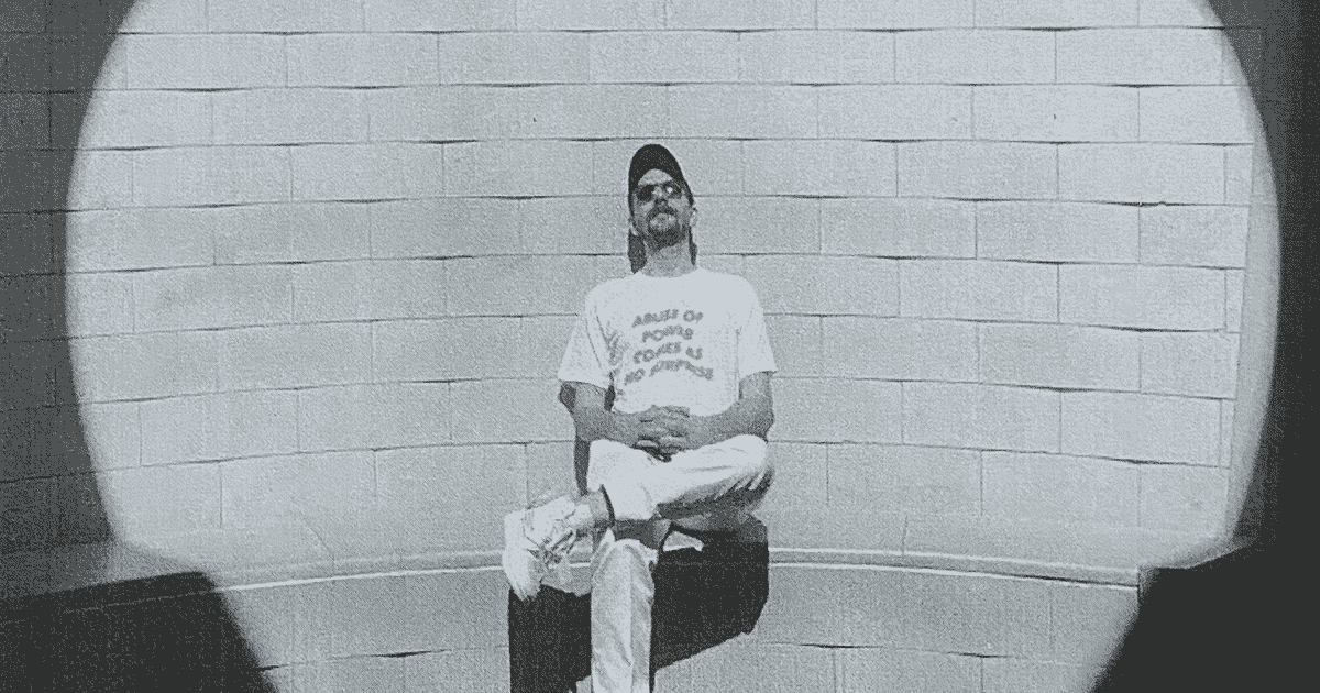 This is what I'm doing now. – Randy J. Hunt