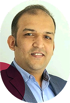 Futuroot - Process Intelligence Simplified