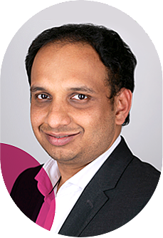 Futuroot - Process Intelligence Simplified