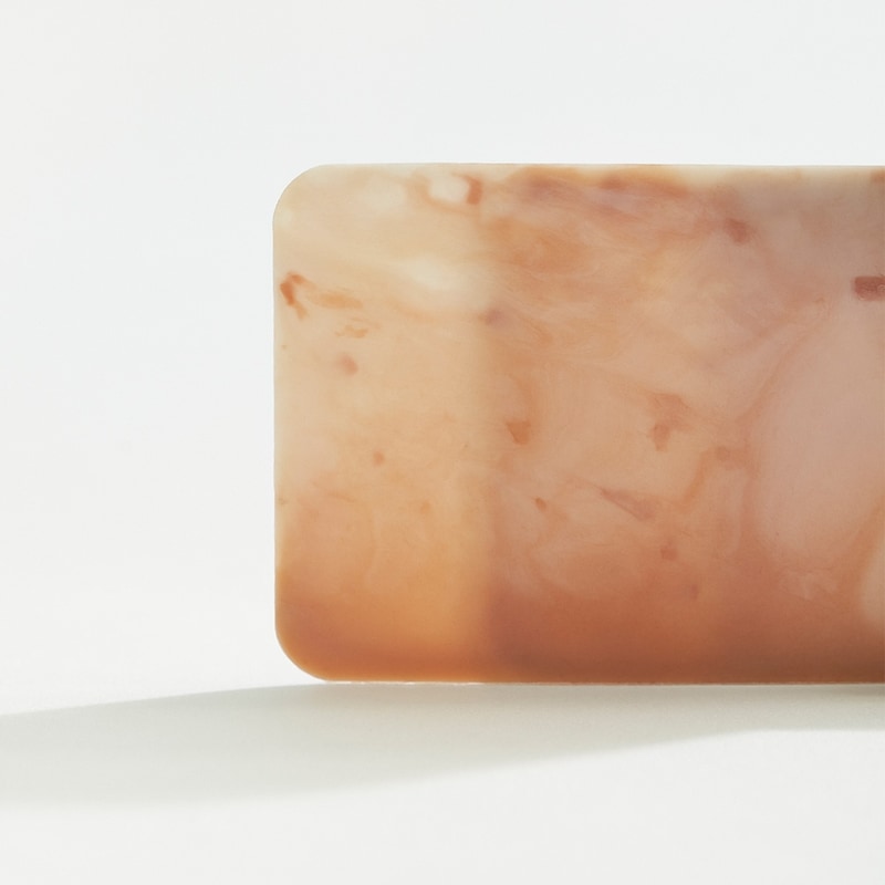 Shellworks — Making plastic waste a thing of the past