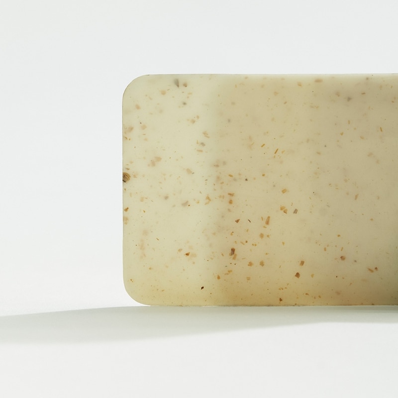 Shellworks — Making plastic waste a thing of the past