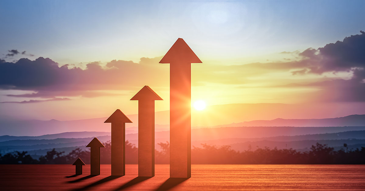 From Static to Rolling Forecasts: The Future of Financial Planning