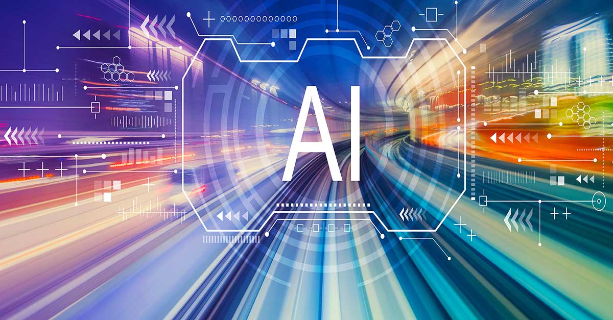 The 10 Steps to a Successful AI Strategy