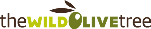The Wild Olive Tree | Coffee, Soups, Scones and Cakes