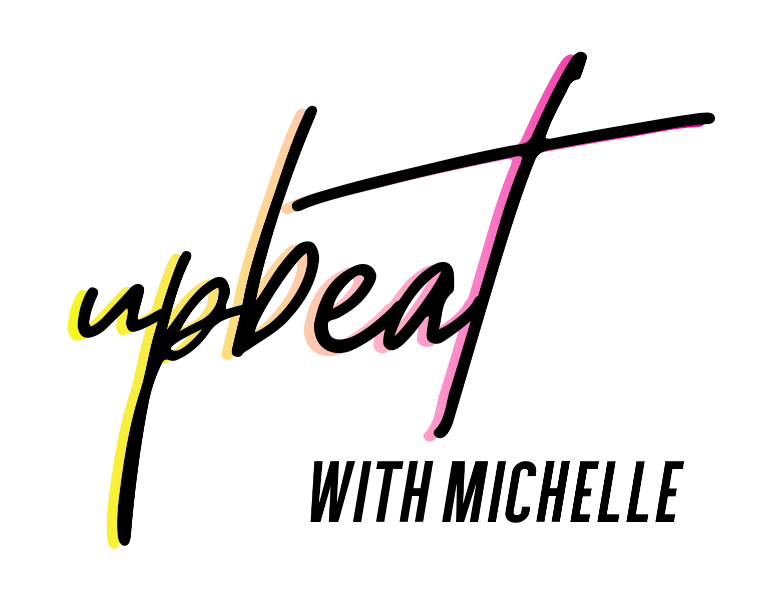 Upbeat | Live-Online Dance Cardio Fitness Classes and Training