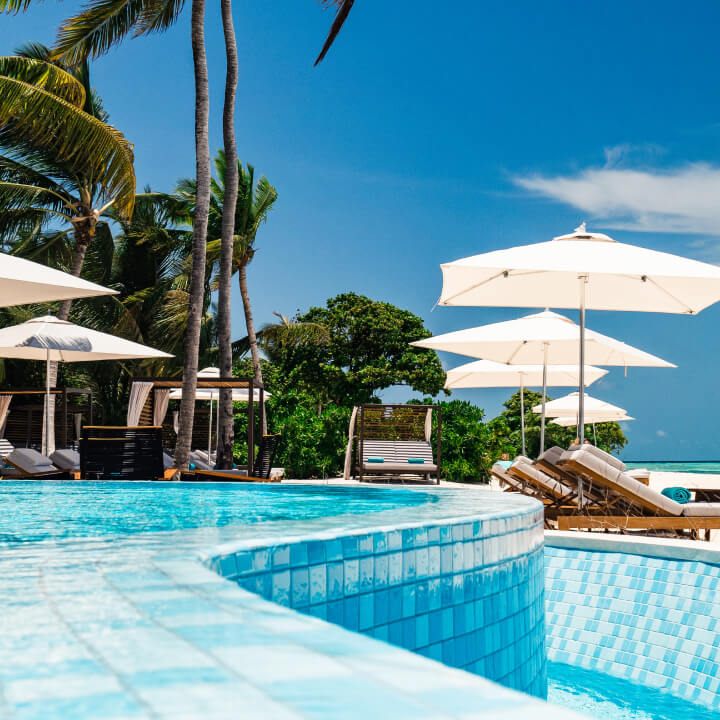 The Covington Country Club | Event Center | Covington, LA