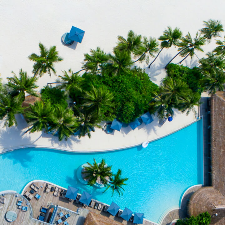 Join The Team | The Covington Country Club Event Center