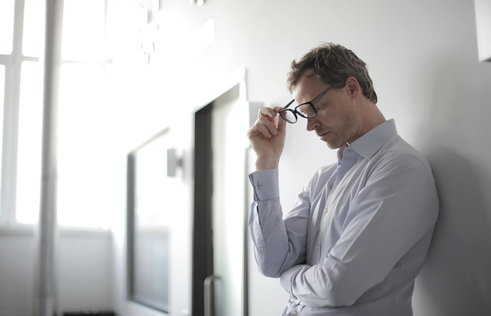 How To Answer What Did You Like Least About Your Last Job how-to-answer-what-did-you-like-least-about-your-last-job