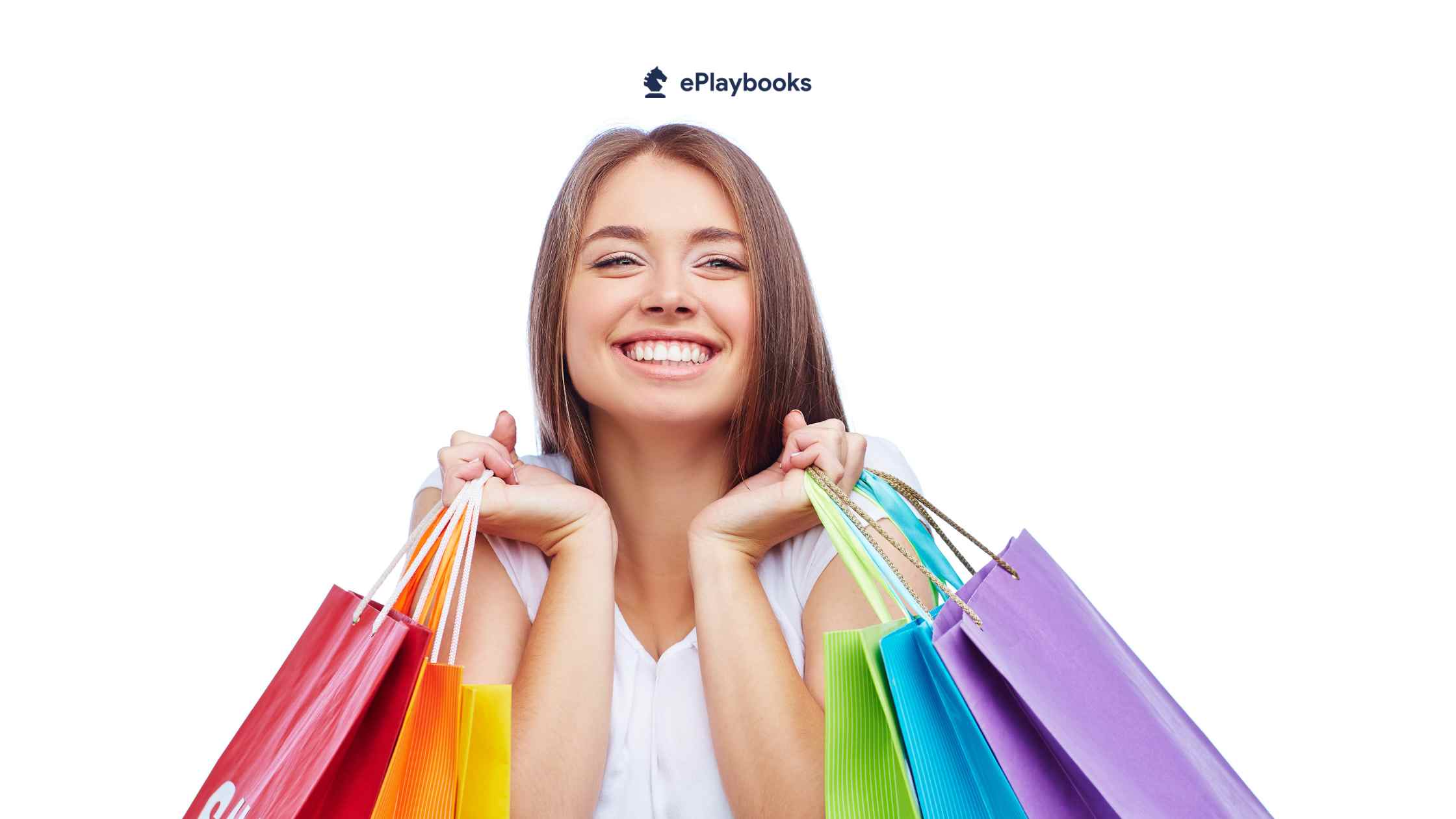 7 Types of Buyer Motivation for Your Ecommerce Brand